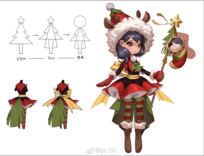 yz-13-的照片 - 微相册-花瓣网