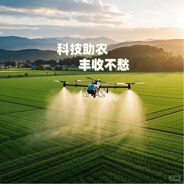 无人机播种 - 小红书搜索-花瓣网