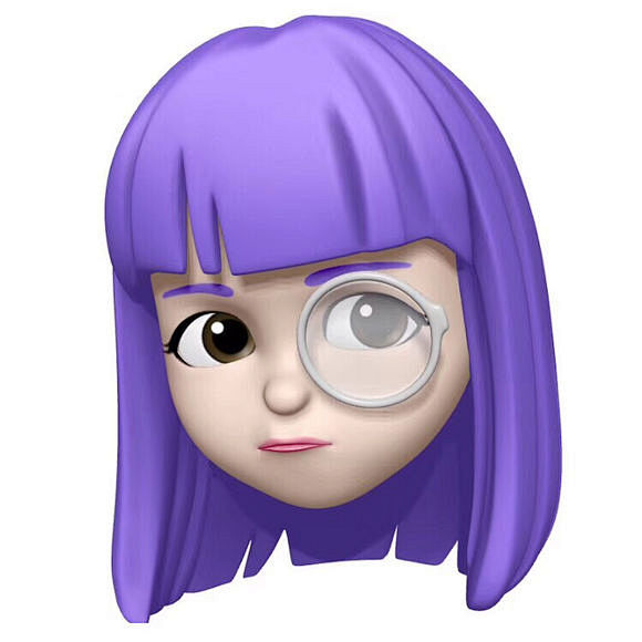 【图片】Emoji 头像_百度贴吧