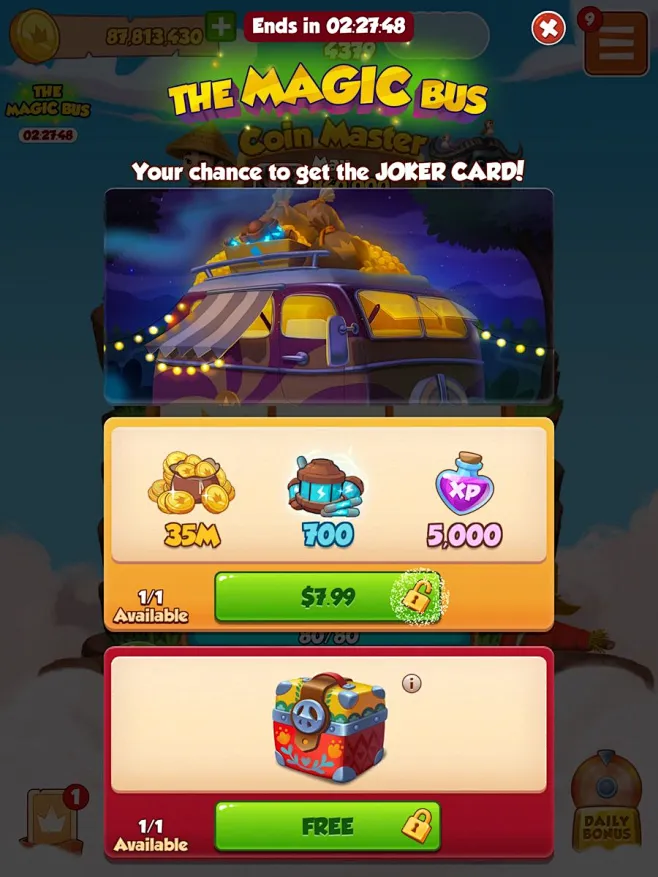 ec3a0baf-4c04-4504-97ba-027a8a350e5e-花瓣网