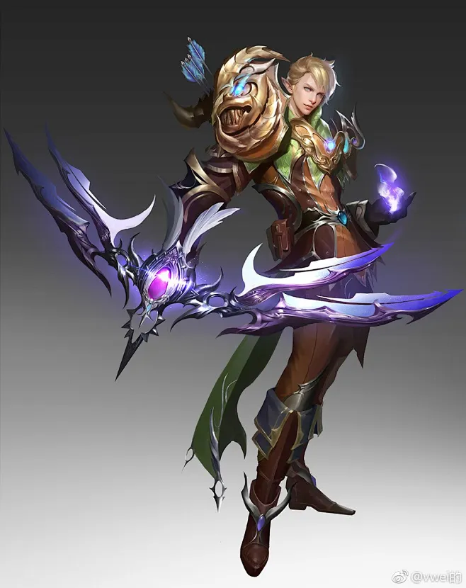 _K2Q16{UHNI~TQ6]A8NQ$8K-花瓣网