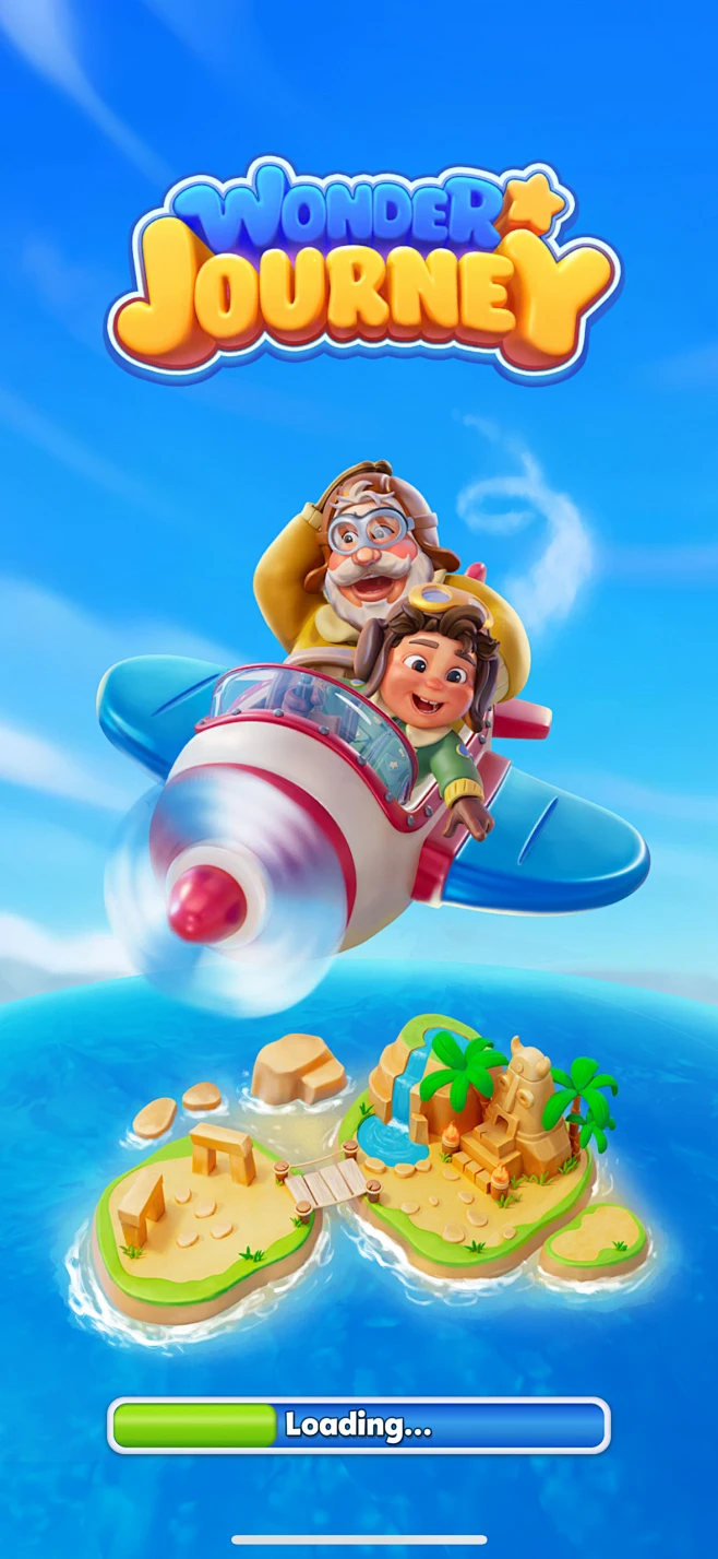 原画群：755598524 (90)-花瓣网