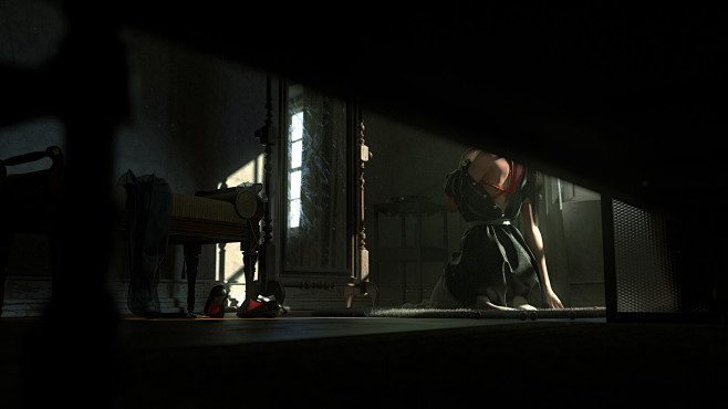 lou-ll-7-4-1-smaller