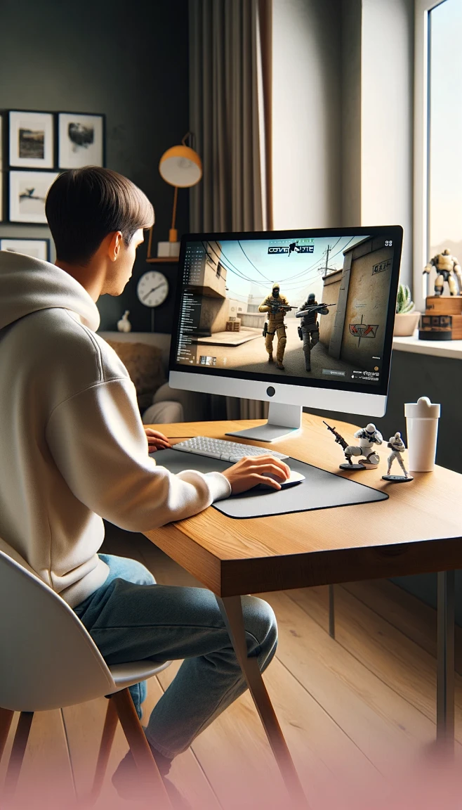 DALL·E 2024-04-13 15