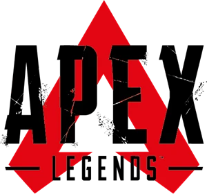 apex-logo-F74B0C9FCD-seeklogo-花瓣网