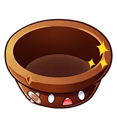 植物大战僵尸图片大全-植物大战僵尸高清好看的图片--花瓣晴空塔举个栗子的画板