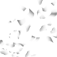 花瓣灵感详情页-花瓣网