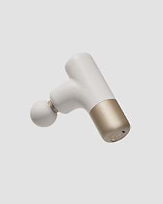 PRODUCT DESIGN-花瓣网|陪你做生活的设计师 | d3e613a09060