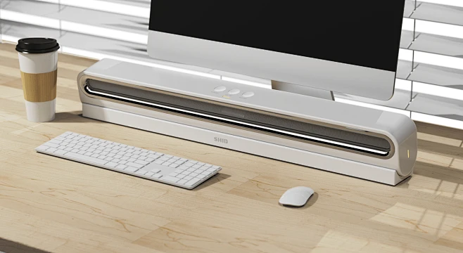 3D 3d modeling industrial industrial design keyshot product product ...