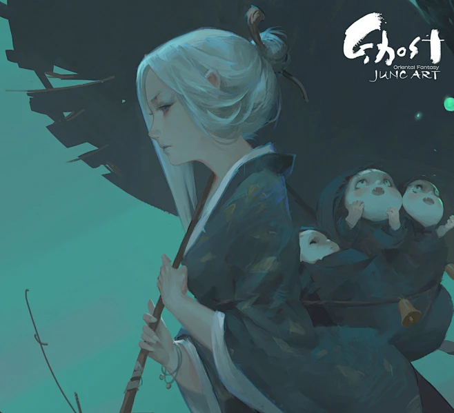 Project-sketch08, Wenjun Lin : 博客：