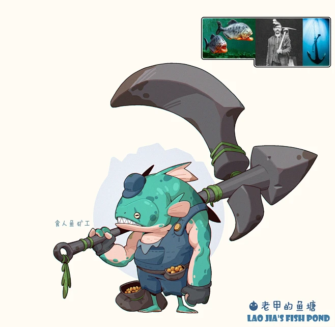 jiayu-chen- (6)-花瓣网