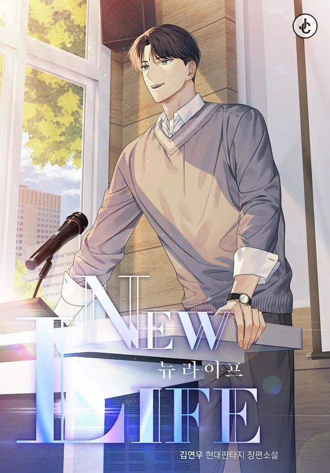 cover_(4).jpg (1259×1800)-花瓣网