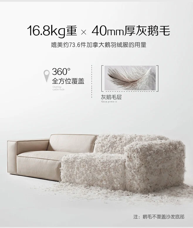 S040组合-商品详情750-双色沙发-科技布_06.jpg图片_材质图片素材-花瓣网