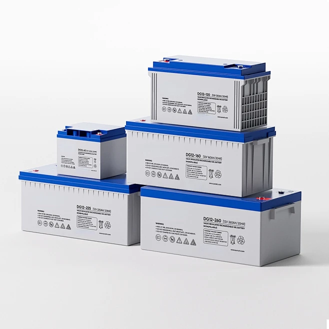 Sealed Lead-acid Batteries 12v Battery 12v100ah Plates For Lead-acid ...