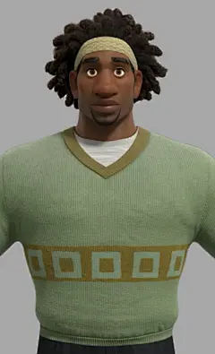 欧美系图片大全-欧美系高清好看的图片--花瓣传奇11号的画板