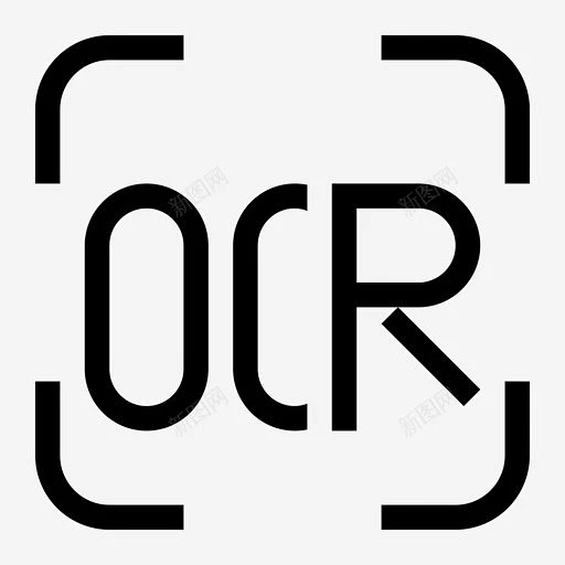 OCR识别超管 平面电商 创意素材-花瓣网