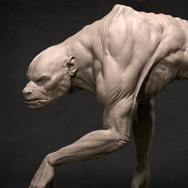 adam-skutt-lycan-soldier-2