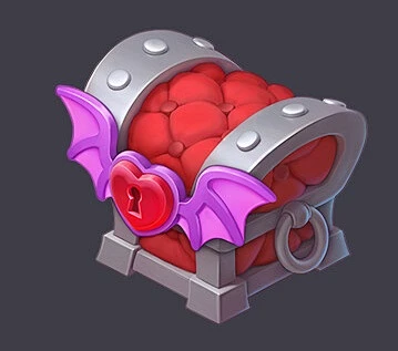 原画群：755598524 (29)-花瓣网