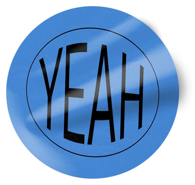 gd-hbimg (15)图片_潮流图片素材-花瓣网