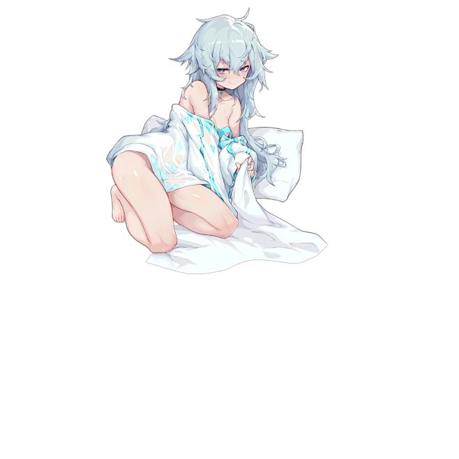 PA-15 - 少前百科GFwiki - 少女前线专题百科-花瓣网