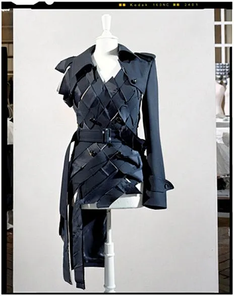 (54) Pinterest-花瓣网