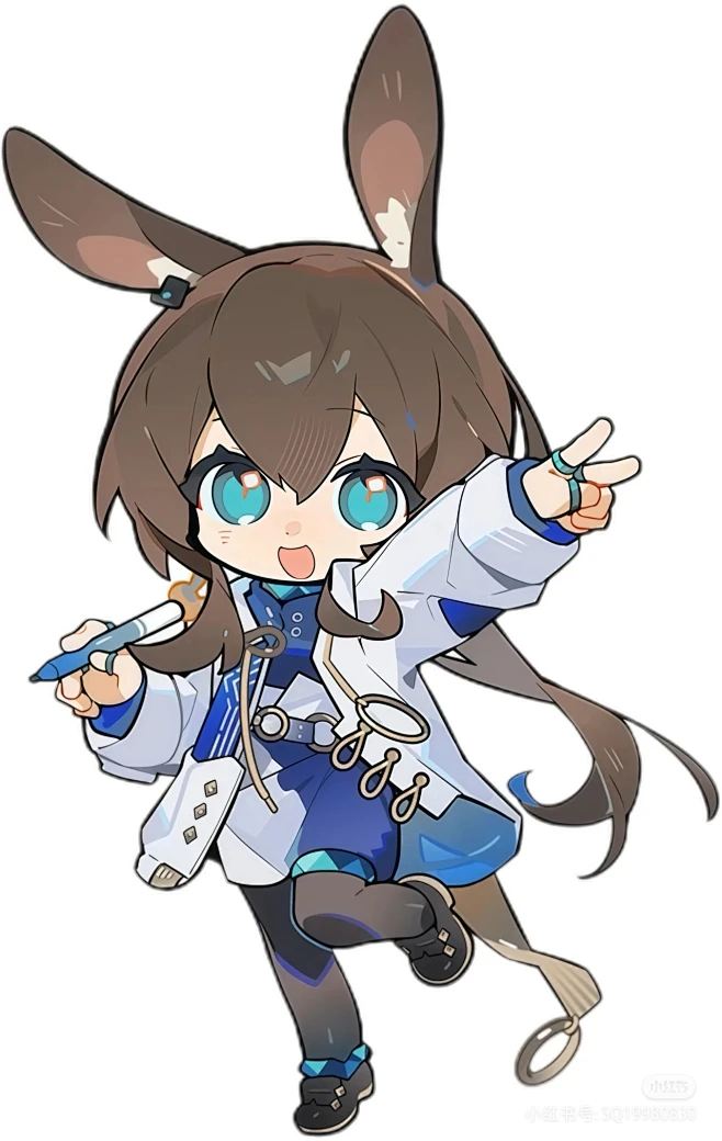 Camera_XHS_17353882904391040g00831btm26e8126048i9nidgs5h7efdh5ag-花瓣网