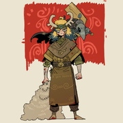 あすとら @anterdel