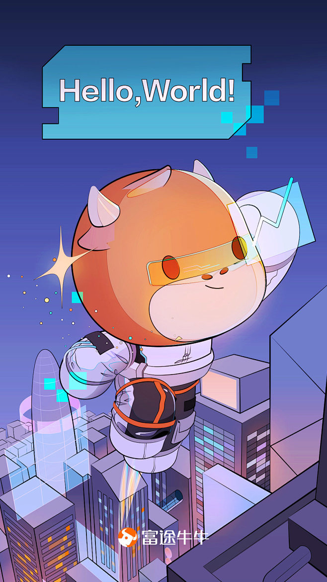 FTNN-android-1670420250240