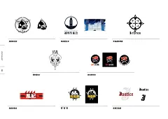 game——BA 图片大全-game——BA 高清好看的图片--花瓣乱井的画板