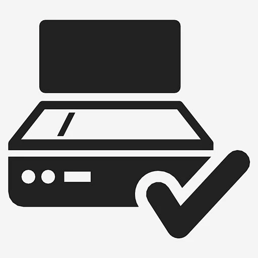 扫描仪检查计划程序图标_88ICON https://88icon.com 扫描仪检查 计划 程序 进程 方案 服务器 服务 设置 存储 it材料-花瓣网