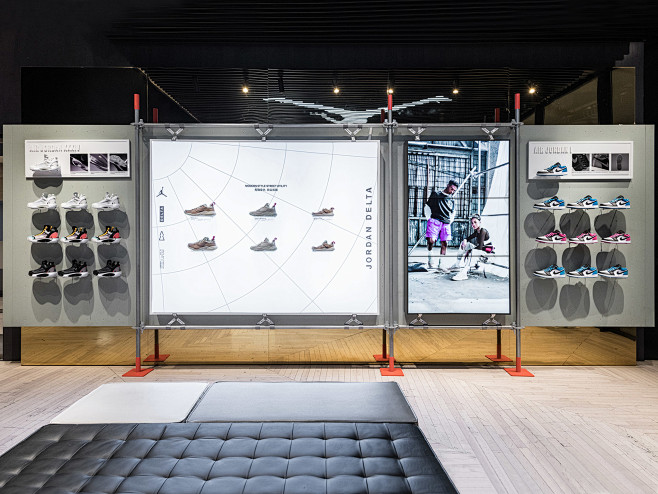 a1237_SH-ND-JD-L1_20200506_008-RT