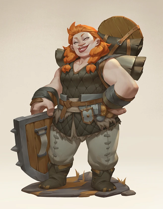 lin-chang-222-花瓣网