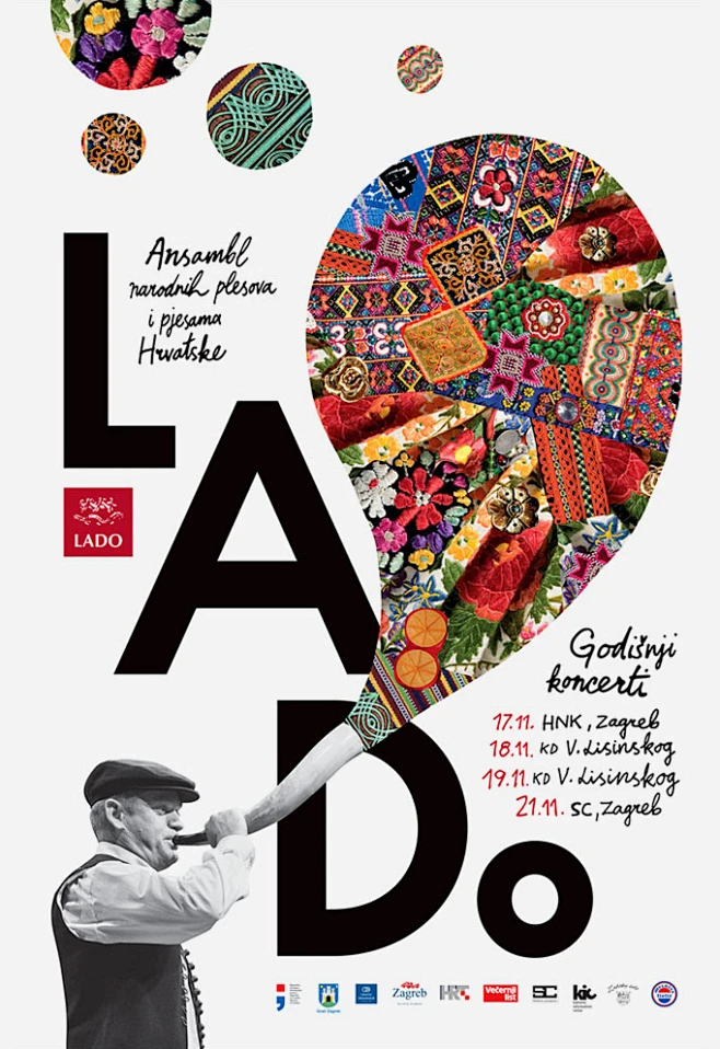 B6130839-4ECC-4659-99A1-149C5A722FDD-花瓣网