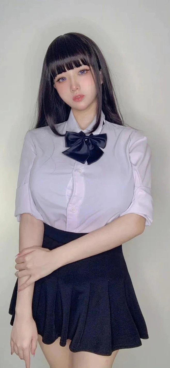 图片欣赏 _ Gamersky.com-花瓣网