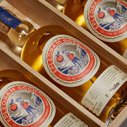 Image may contain: cartoon