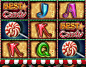 Puzzle Slots : Online multiplayer Slots Machines for iOS, Android and ...