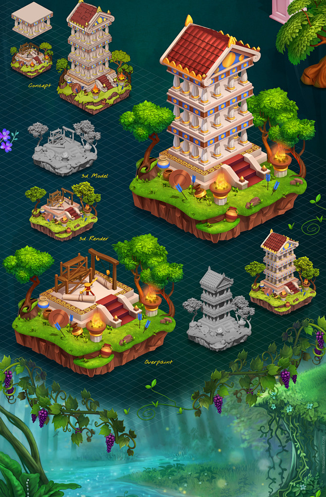 retrostyle-games-bagel-code-behance-1920-01-07