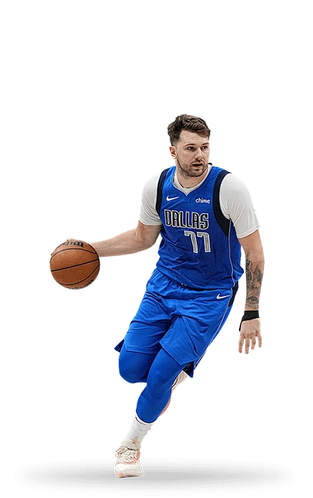 NBA中国官方网站-花瓣网