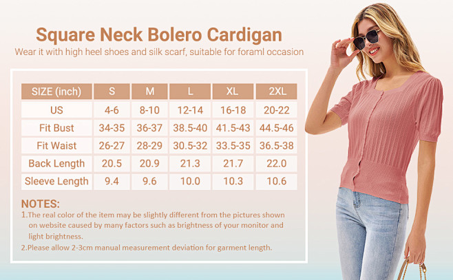 6246ef00-9c66-41d8-9d5d-3e2606e80d06.__CR0,0,970,600_PT0_SX970_V1___