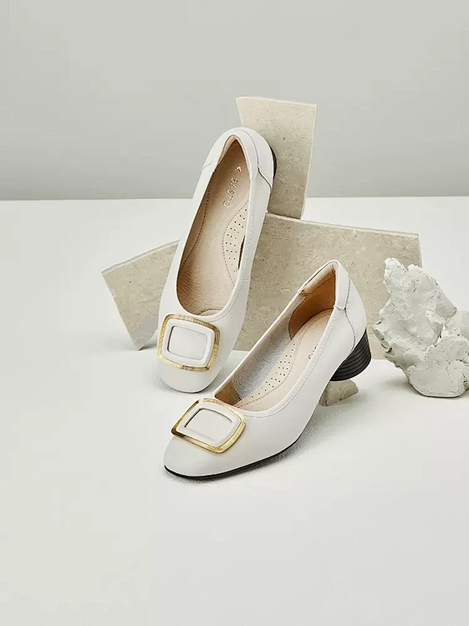 9bee22dc-d383-c151-65ec-f4213c75a2bf