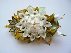 8fa6b119ebc4b745a8dd0b6cccfc1e178b821576-花瓣网