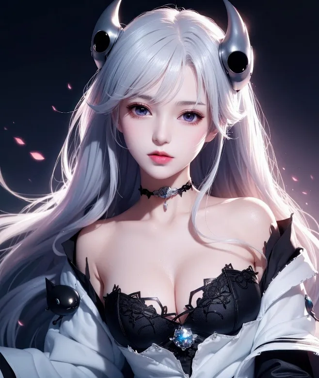 大更新，图不大，但是种类齐全，人物专辑众多，1800+P 福利太多 大佬可以改区。-AI绘画/素材-微元素 - Element3ds.com!-花瓣网