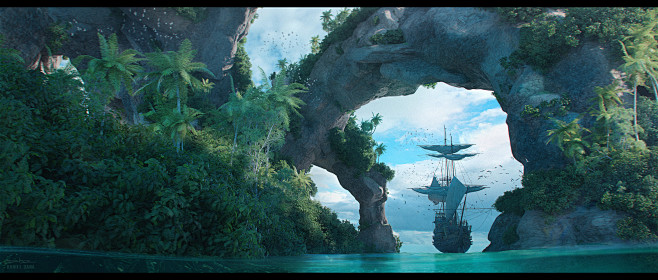 彬孺忍-Daniel Dana-25