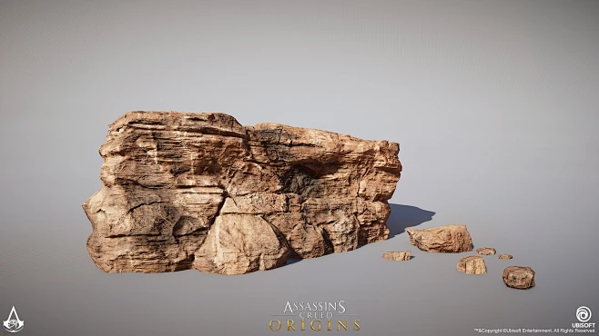 Alexandre Robert (21)-花瓣网