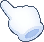 Tutorial_Focus_Icon_Hand-花瓣网