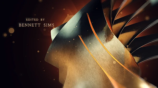 Top Creative Work On Behance : Showcase and discover creative work on ...