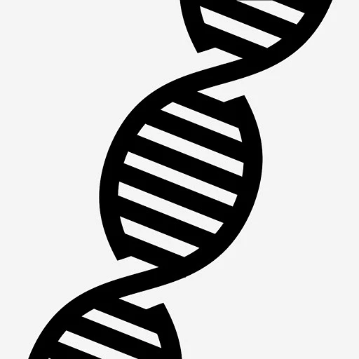 dnadna螺旋家谱图标_88ICON https://88icon.com dna dna螺旋 家谱 基因 遗传学-花瓣网