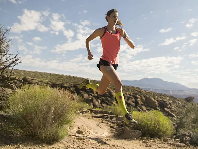 c12_g4_peschanyy_treyl_2-花瓣网