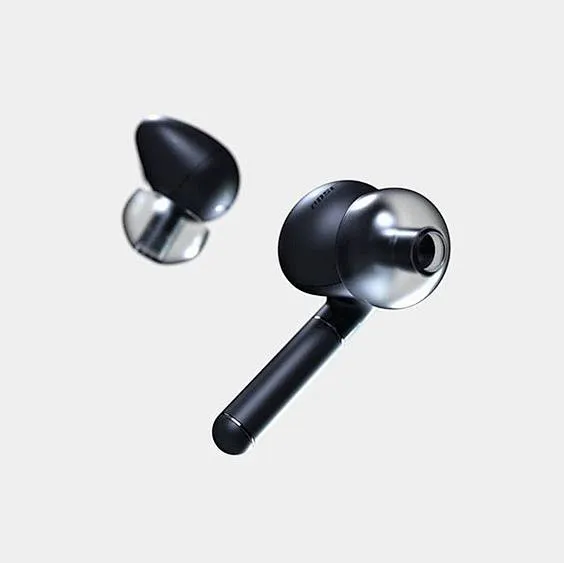 Render Weekly 在 Instagram 上发布：“Nice branding exercise! @max.syme ...