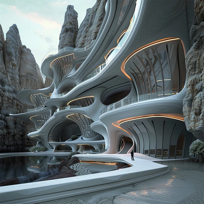 9-22th-modos-ai-competition-%E6%8B%B7%E8%B4%9D.jpg (307 KB,960*960)-花瓣网